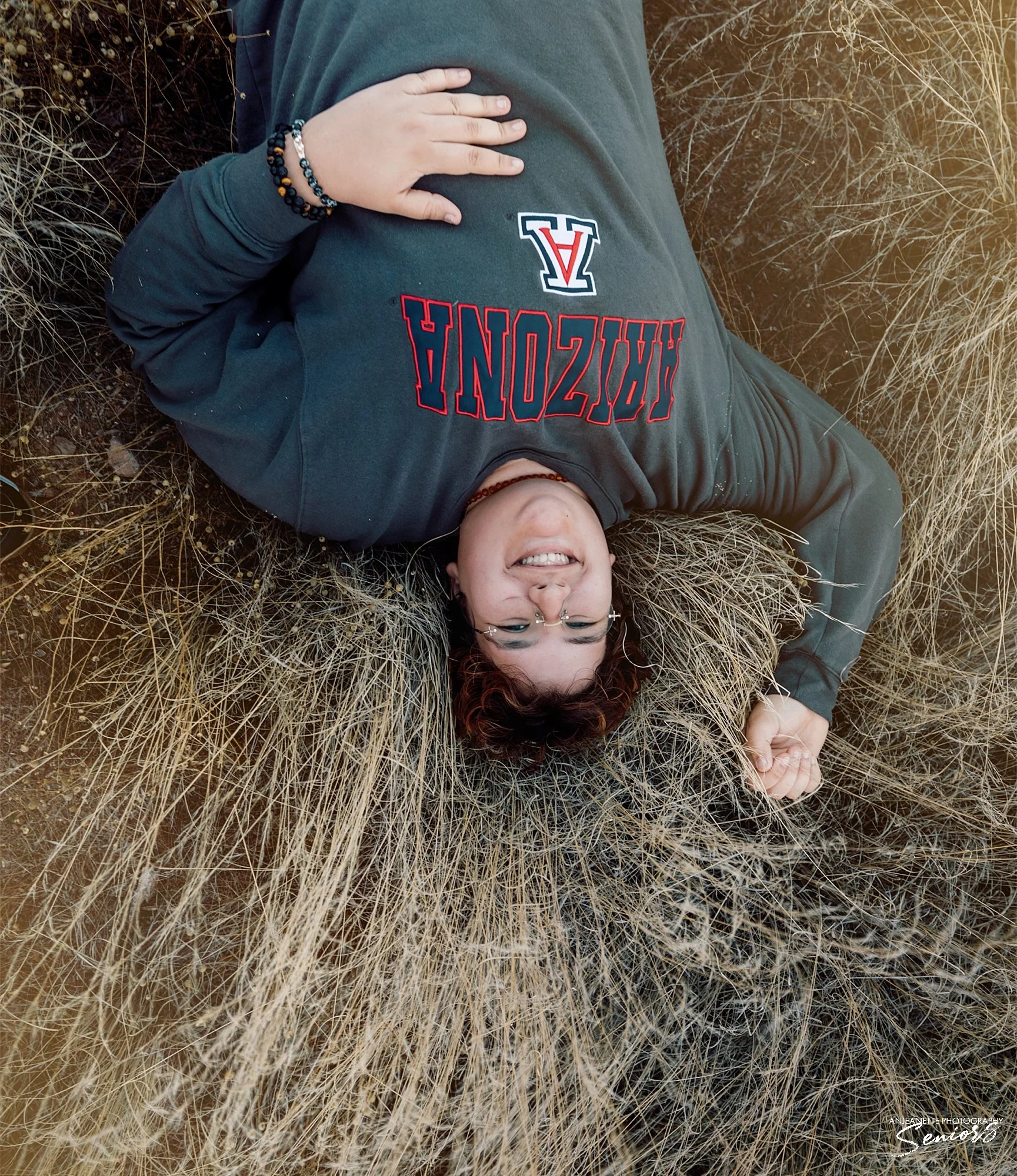 Anjeanette Photography Phoenix Senior Photographer — PHOENIX Az SENIOR GRADUATION PORTRAIT ...