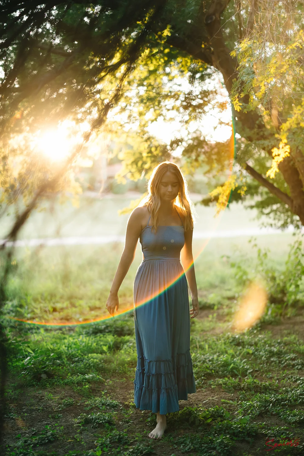 Arizona Senior Portrait Sessions Phoenix & Peoria Graduation Pictures ...