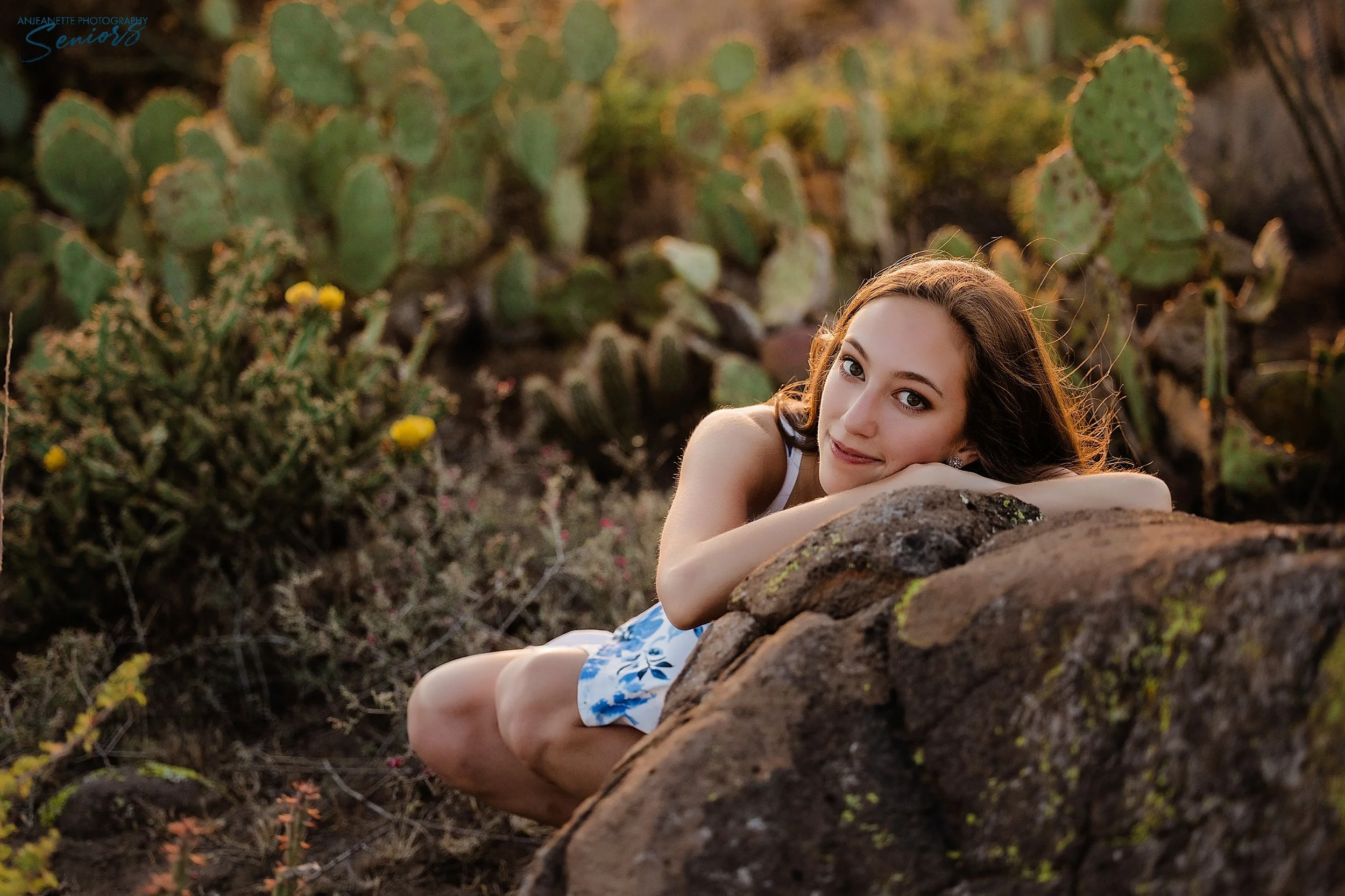 Peoria AZ Senior Graduation Pictures by Phoenix Arizona Photographer ...