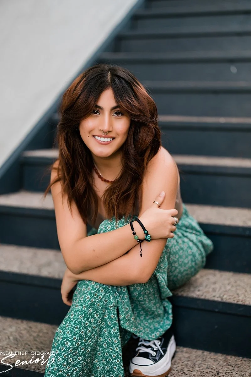 Benecia Class of 2023 | PHOENIX SENIOR GRADUATION PICTURES BY ...