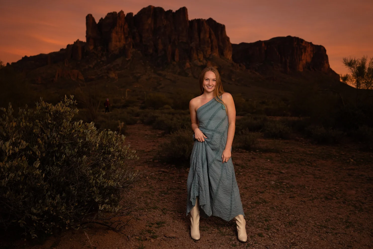 PHOENIX Az SENIOR GRADUATION PORTRAIT PHOTOGRAPHER - Senior ...