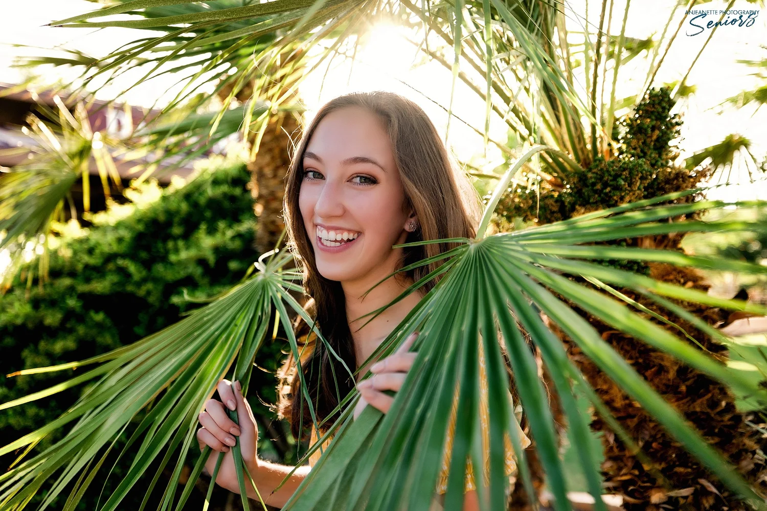 Peoria AZ Senior Graduation Pictures by Phoenix Arizona Photographer ...