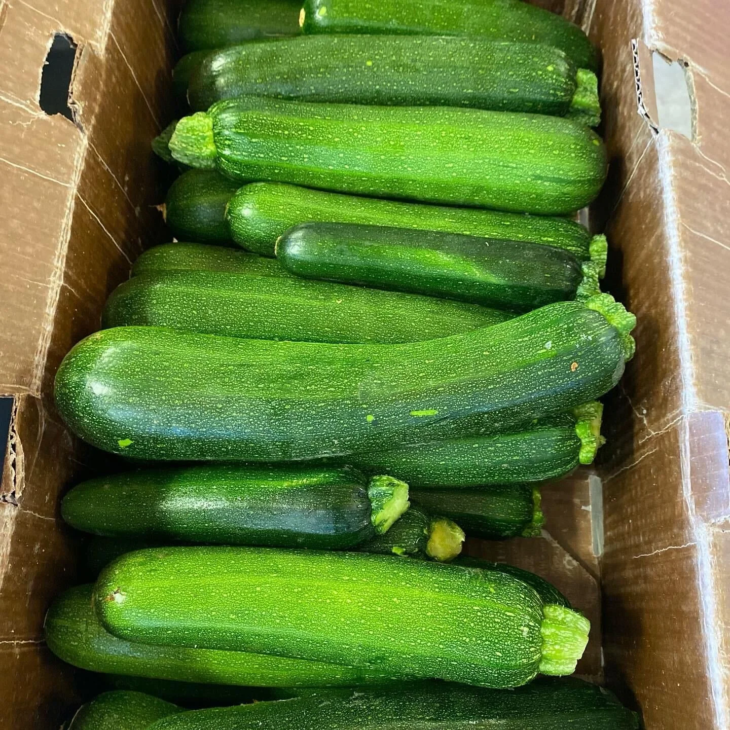 ACORN Food Hub — ACORN