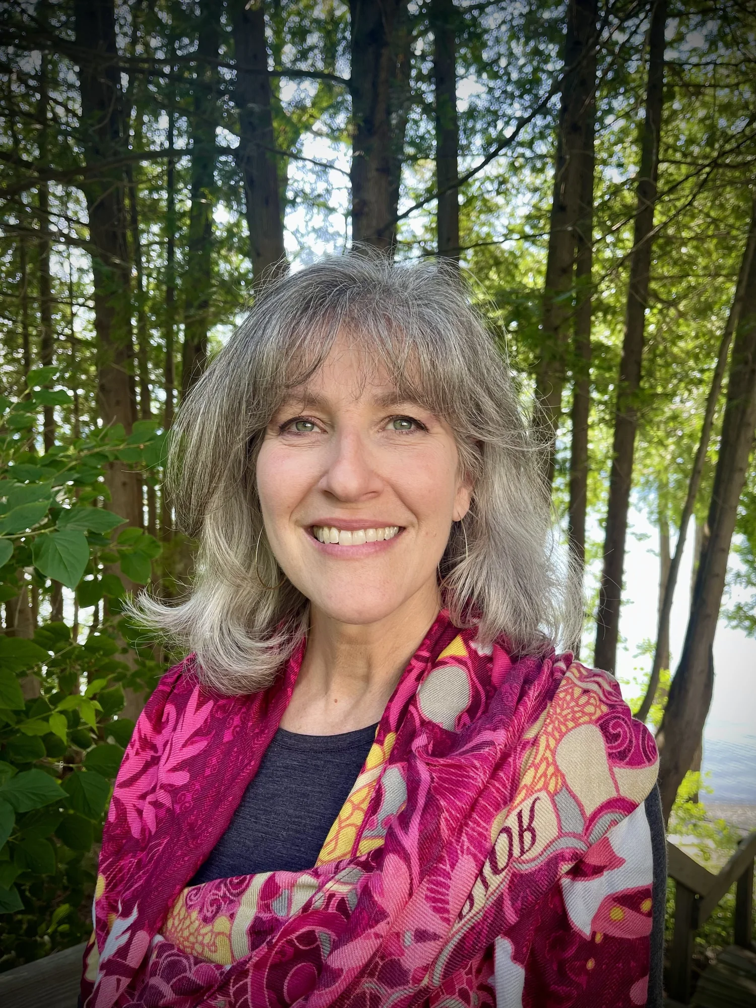 ACORN's Team — ACORN