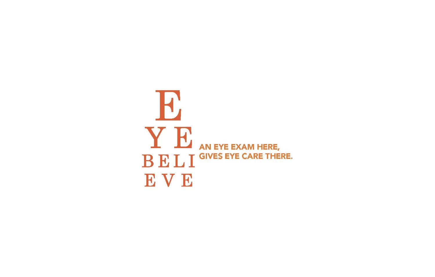 South Sound Eye Care