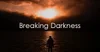 Breaking Darkness by Luke McMillan - Grade 2 Marching Show