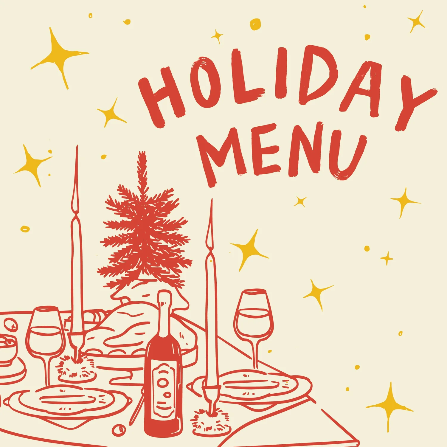 Butcher Shop, Sandwiches & Catering Service - St. Paul Meat Shop