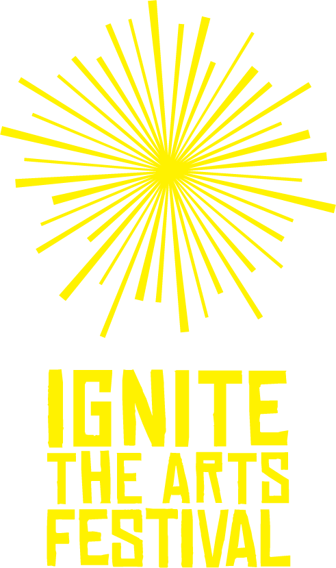 Ignite the Arts Festival