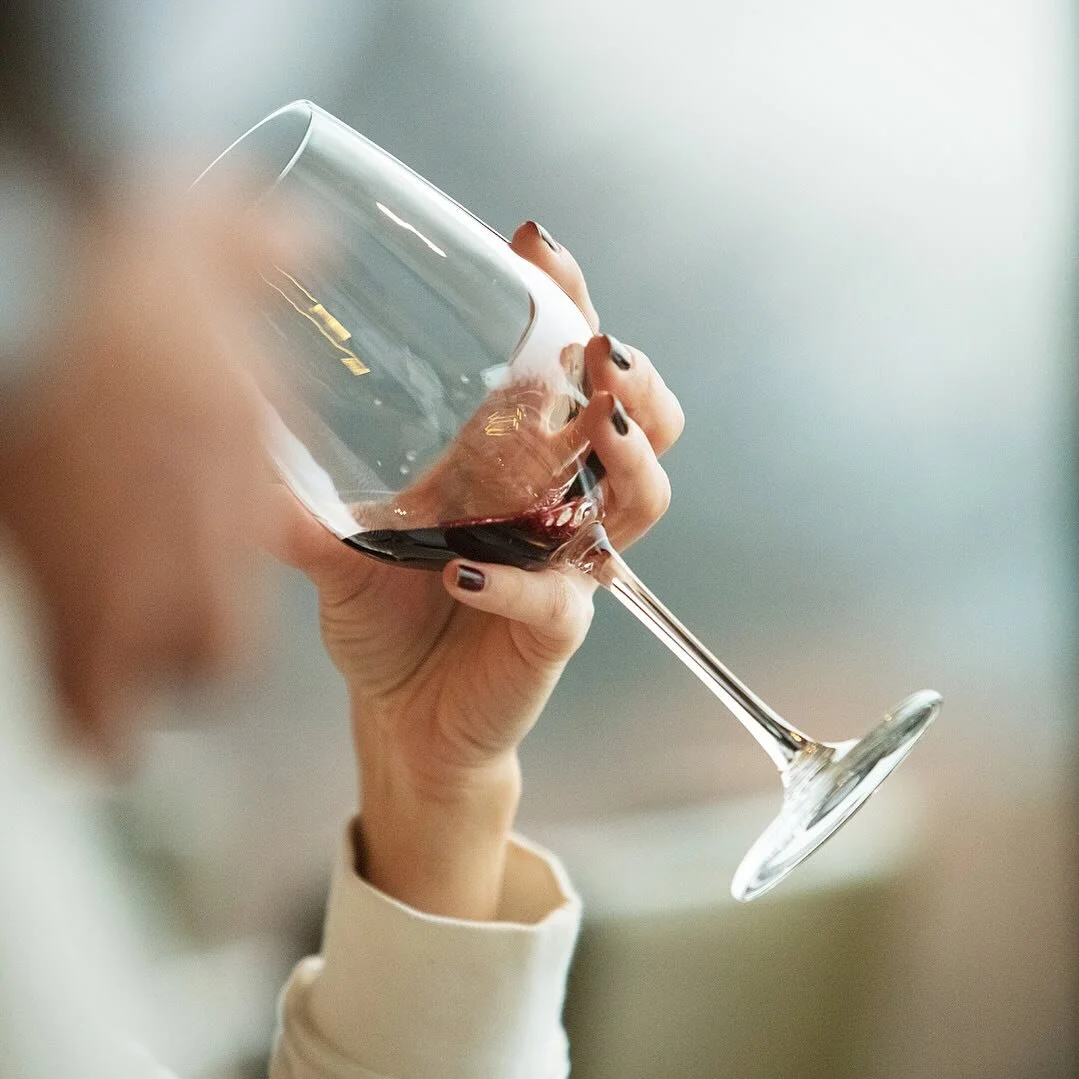 DINNER MENU — BiCE Orlando