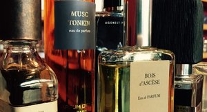 Fragrance Concentrations: Everything You Ever Wanted to Know | Fumerie ...
