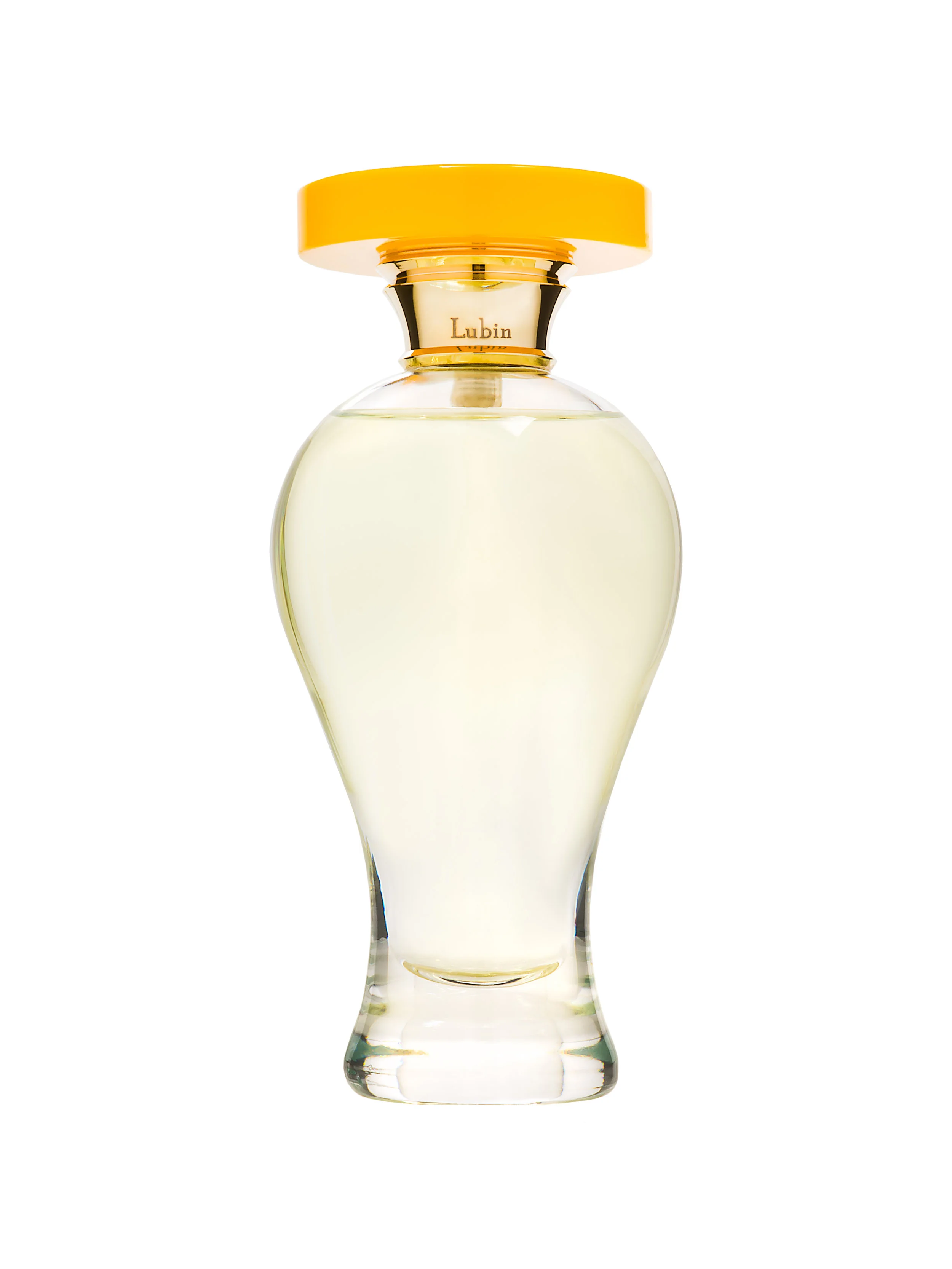 Lubin | Fumerie Parfumerie