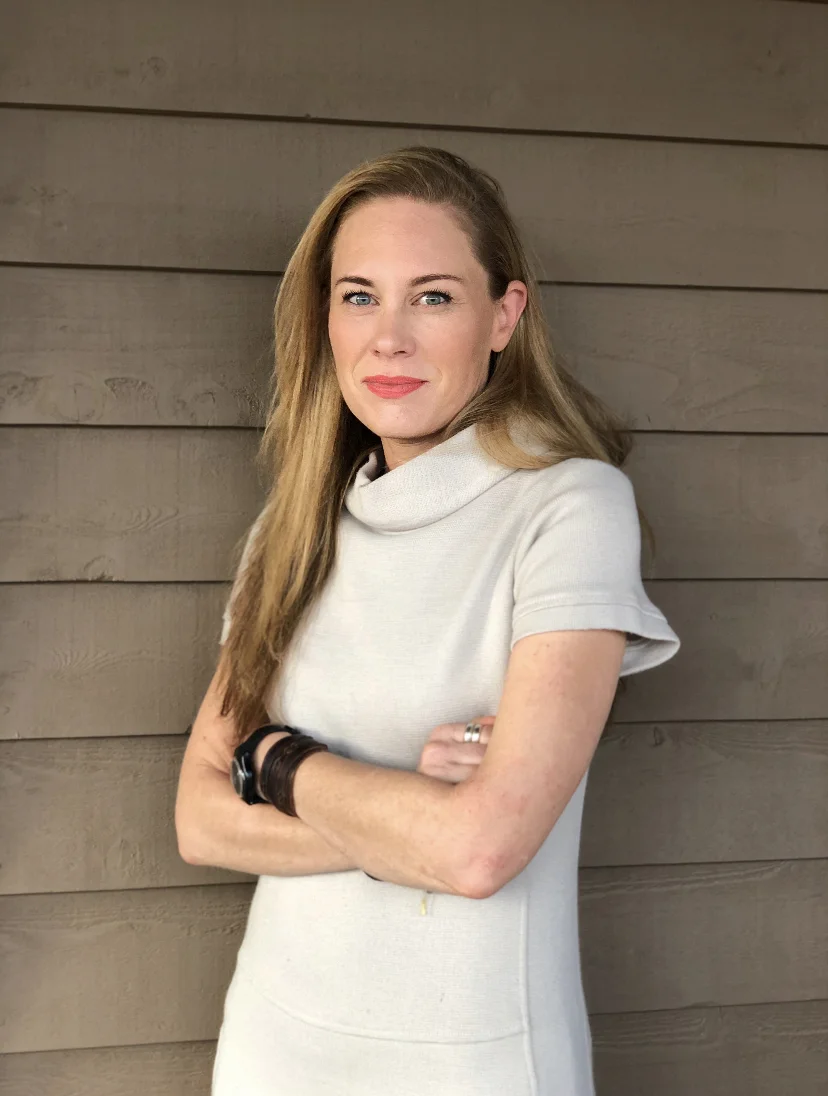 An Evening with Catherine Haley-Epstein | Fumerie Parfumerie