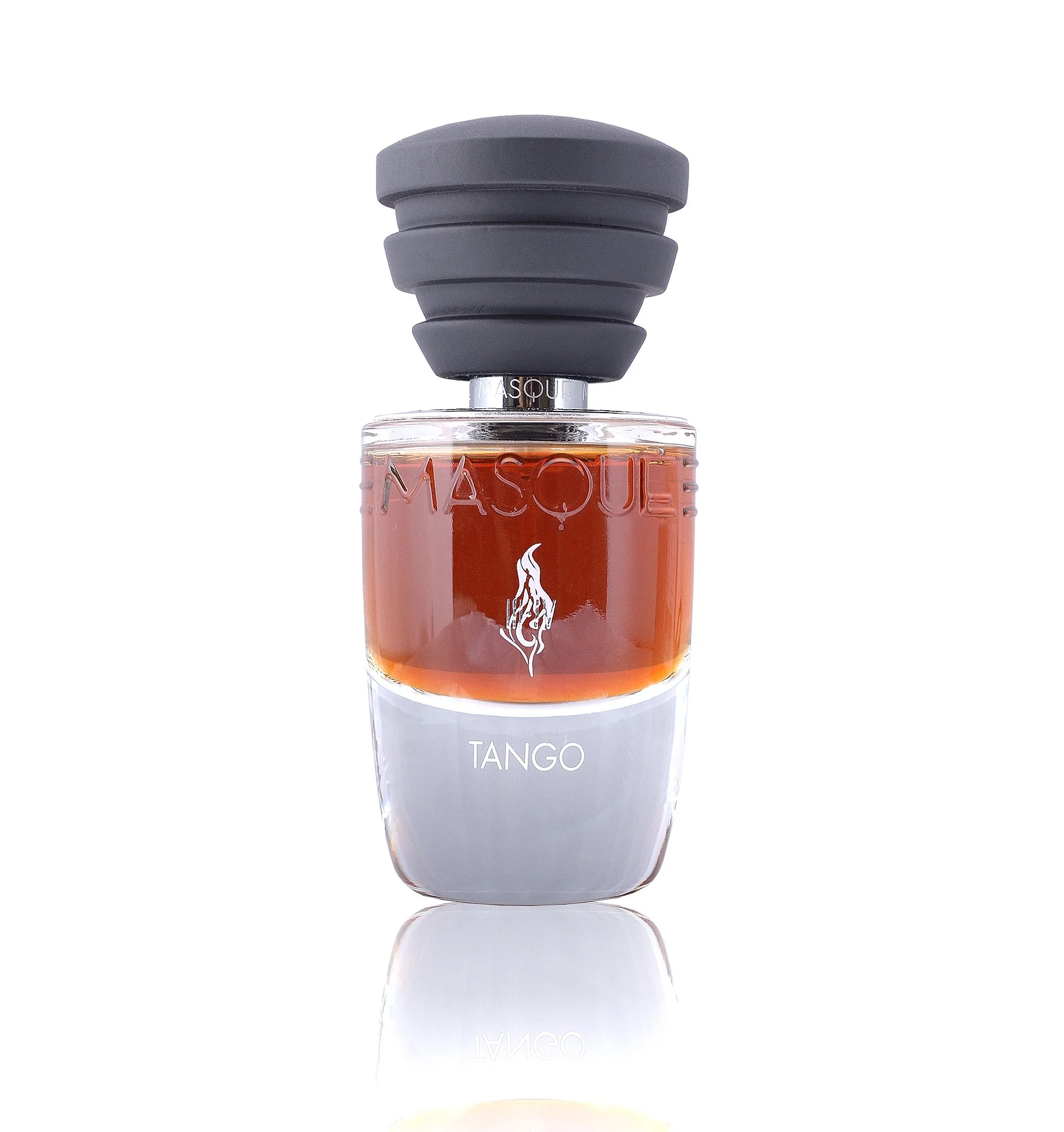 Fragrances | Fumerie Parfumerie