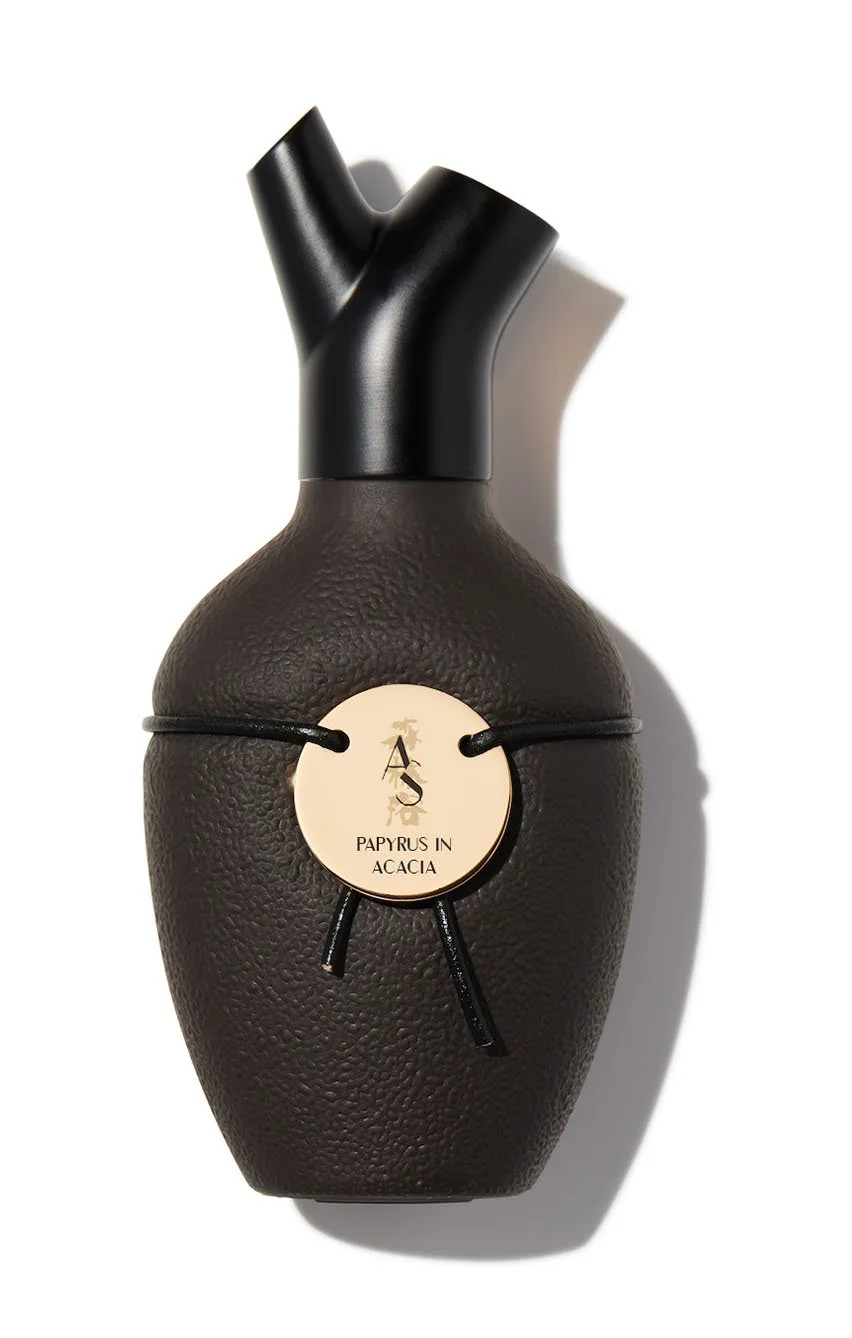 Scents of Wood | Fumerie Parfumerie