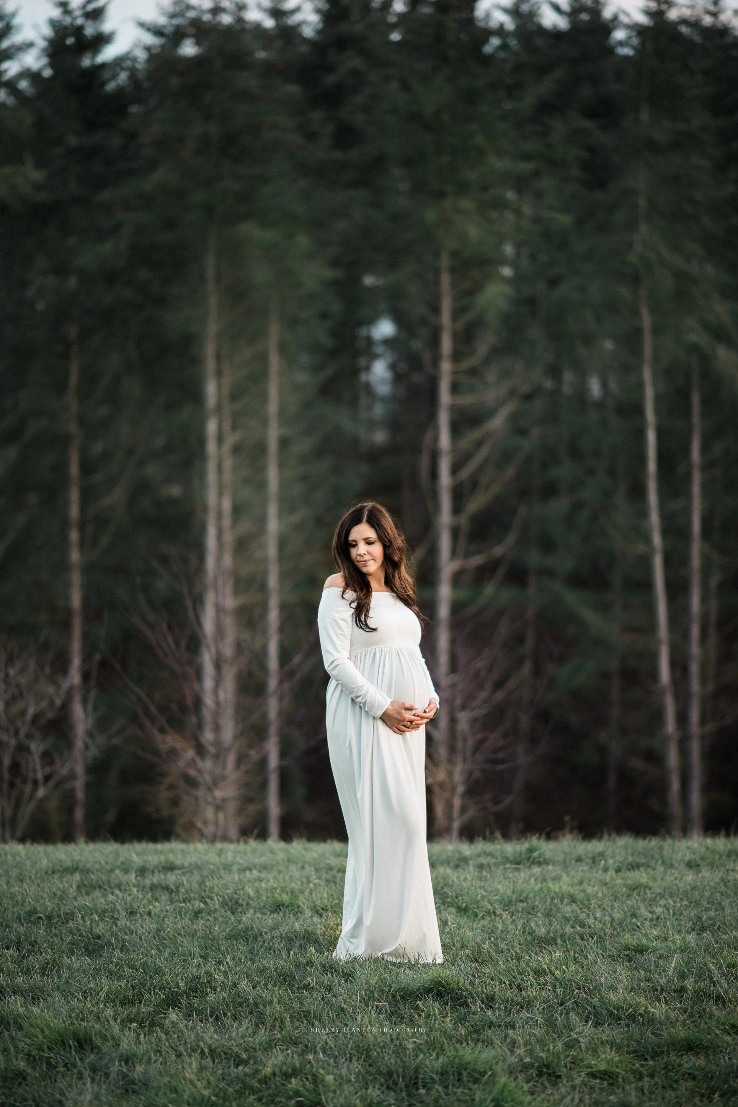 Couples + Maternity — Shelby Blanton Photography