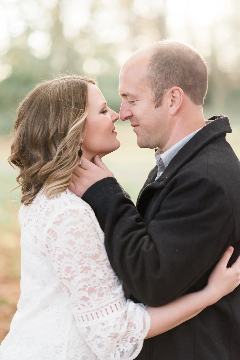 Couples + Maternity — Shelby Blanton Photography