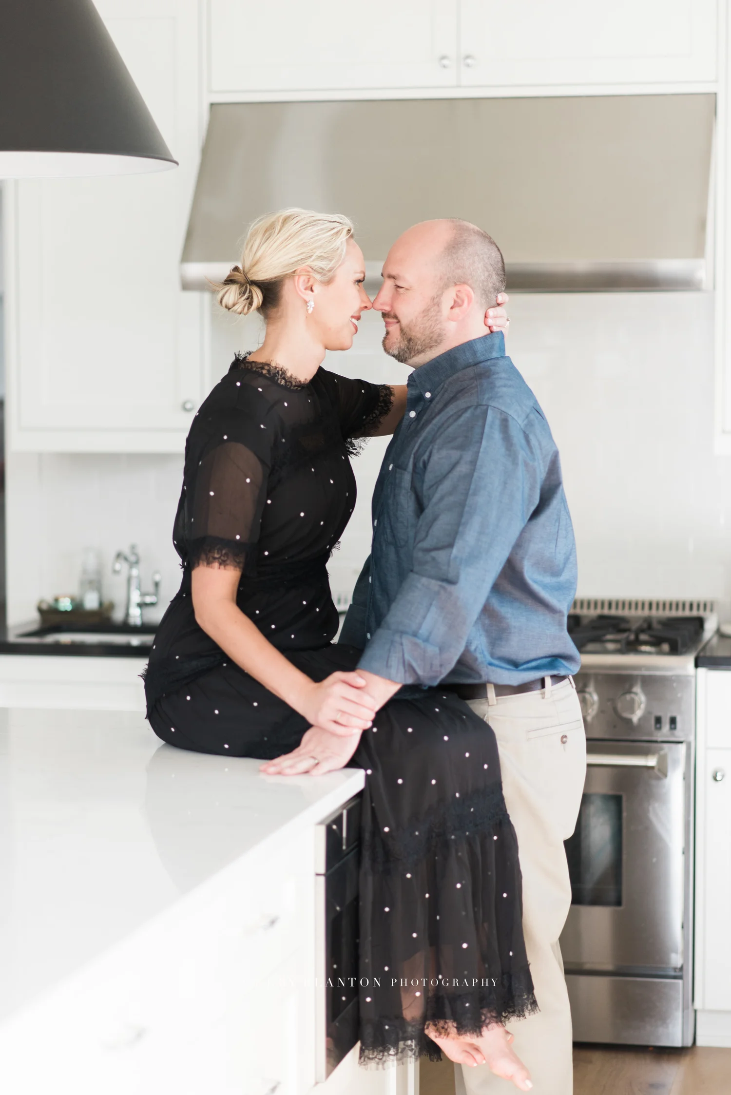 Couples + Maternity — Shelby Blanton Photography