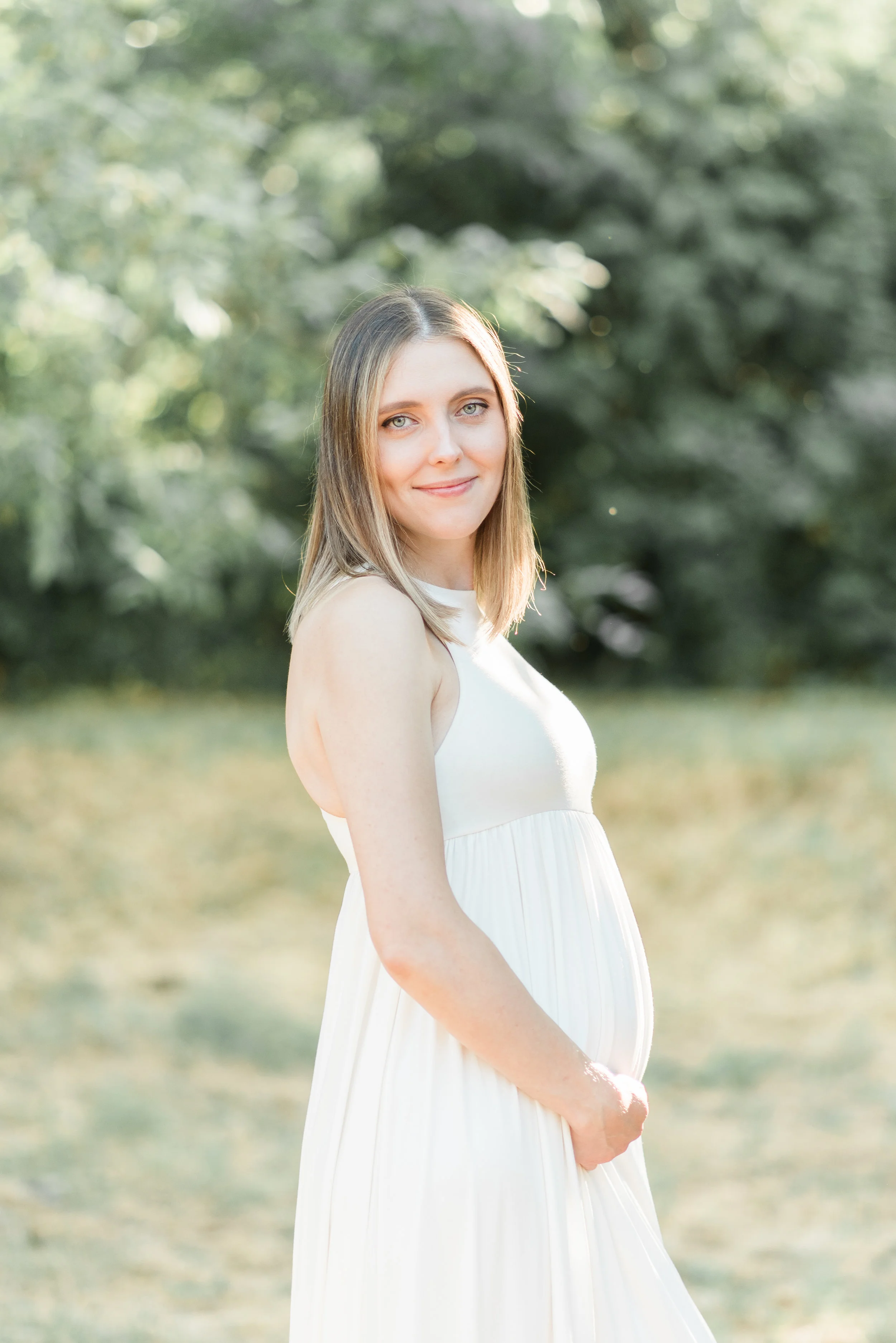 Couples + Maternity — Shelby Blanton Photography