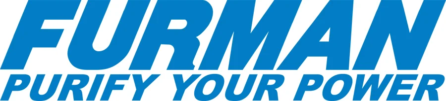 Brands — Sound and Vision