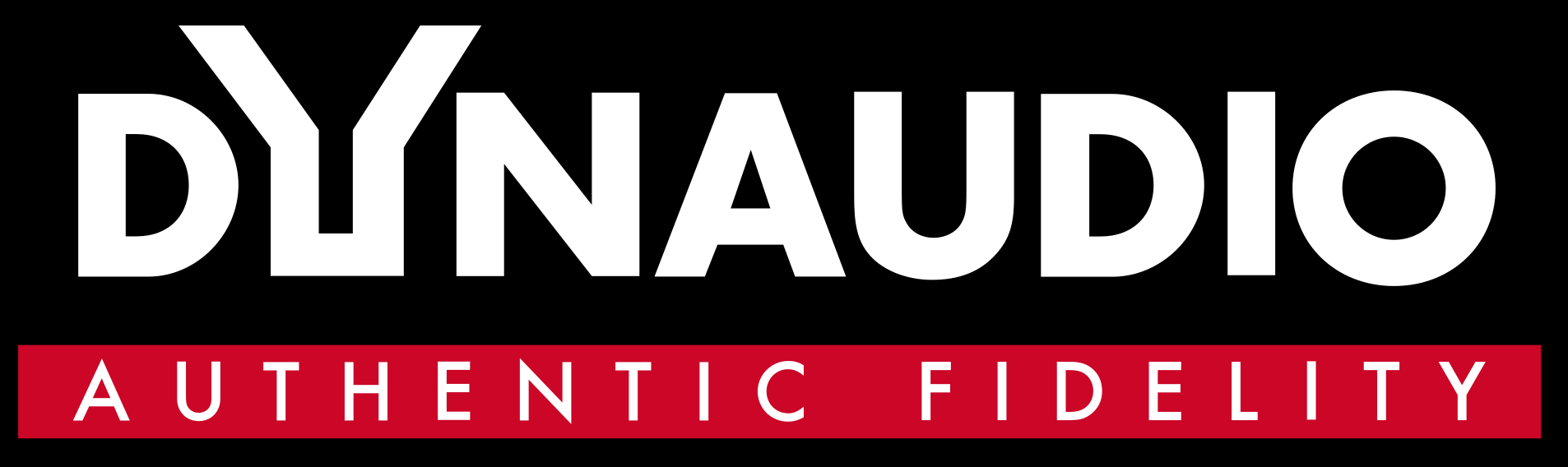 Brands — Sound and Vision