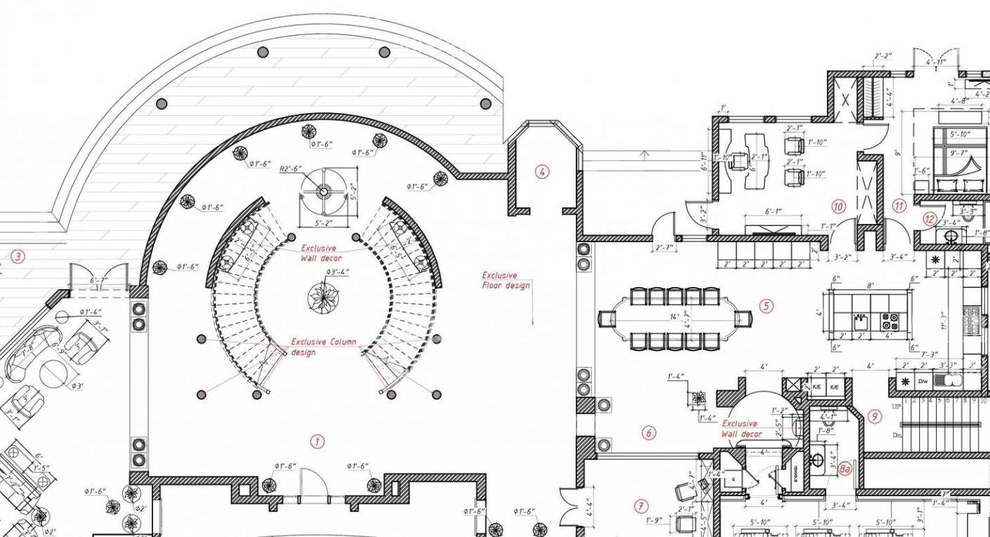 Sound & Vision: Technology Solutions in Illinois