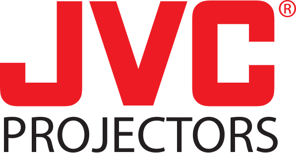 Brands — Sound and Vision