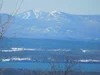 Mt. Philo Inn