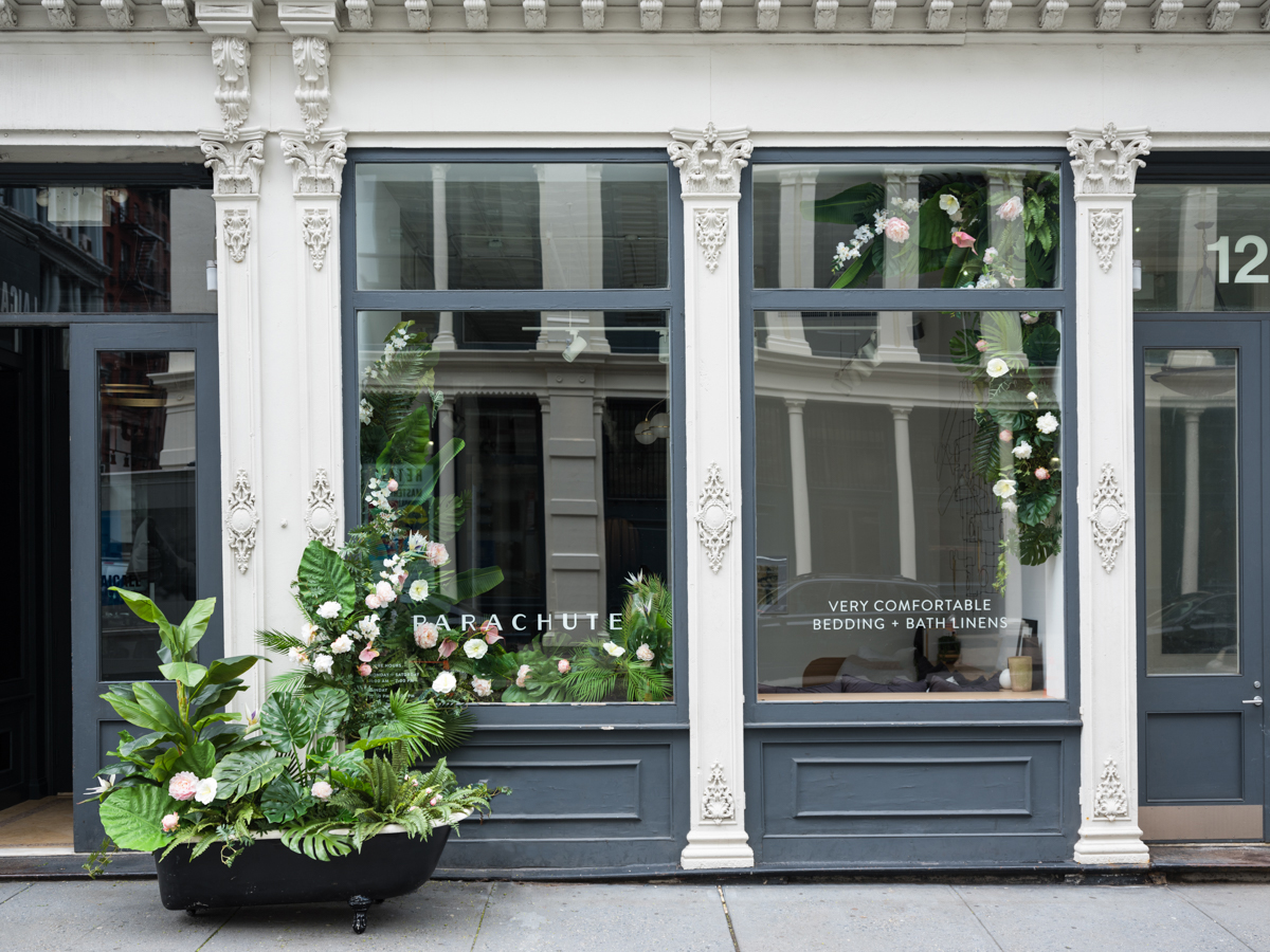 Jessica Helgerson Interior Design