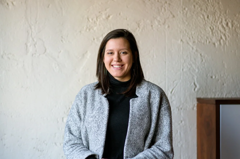About | Jessica Helgerson Interior Design | Portland & Paris