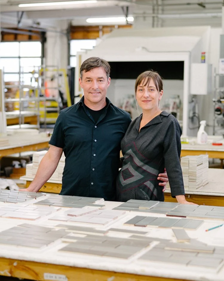 Meet the Makers