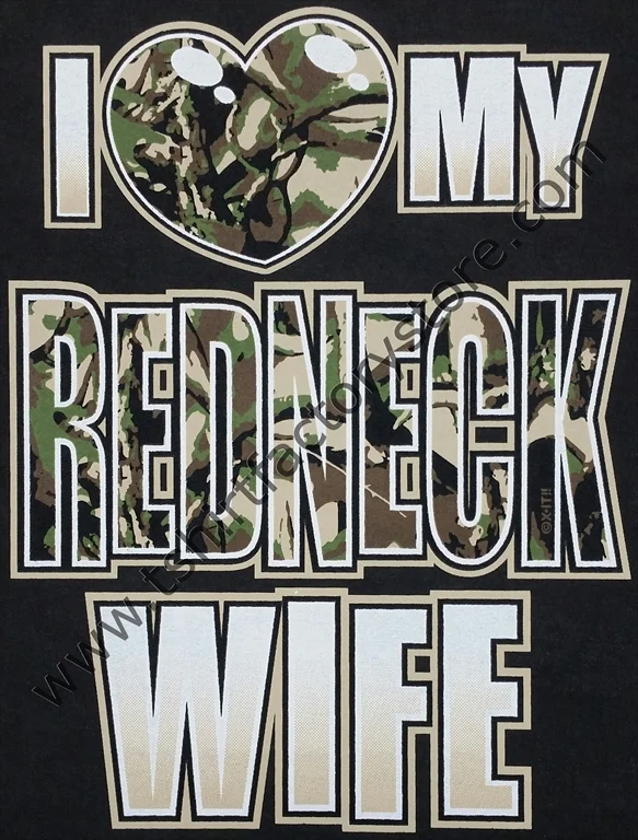 Redneck Hunting Shirts
