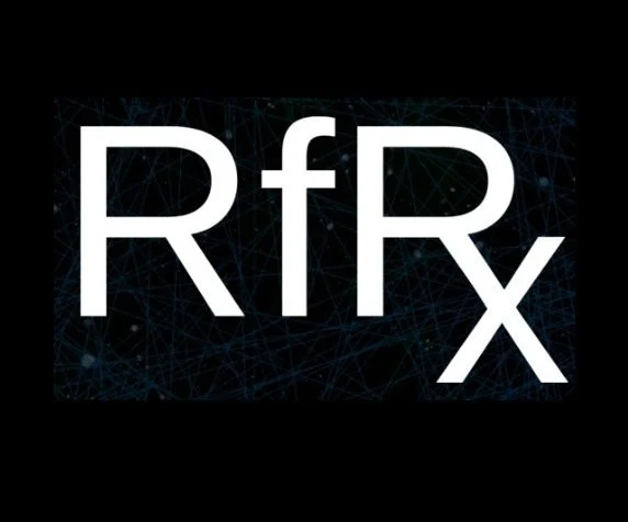 Recovering from Religion - RfRx Talks and Discussions — Recovering from ...