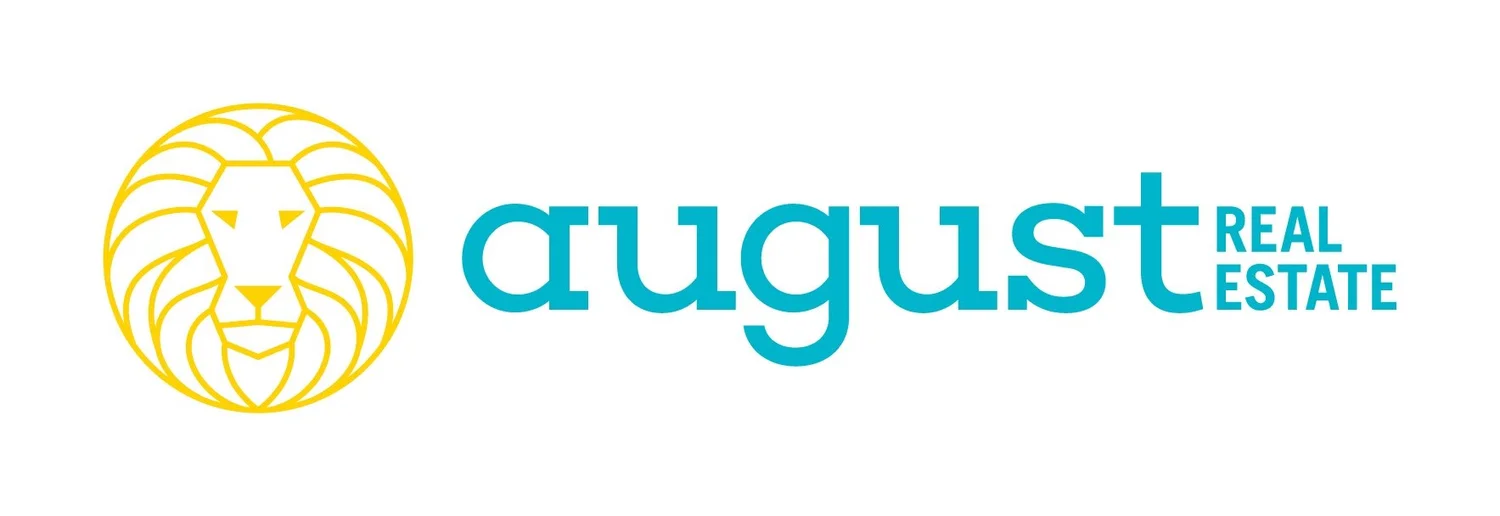 August Real Estate Ltd.