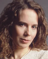 FACULTY — Berkshire Summer Music