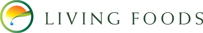 Our Brands — Living Foods