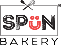 SPüN Bakery