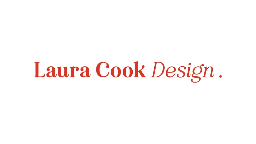 Laura Cook Design