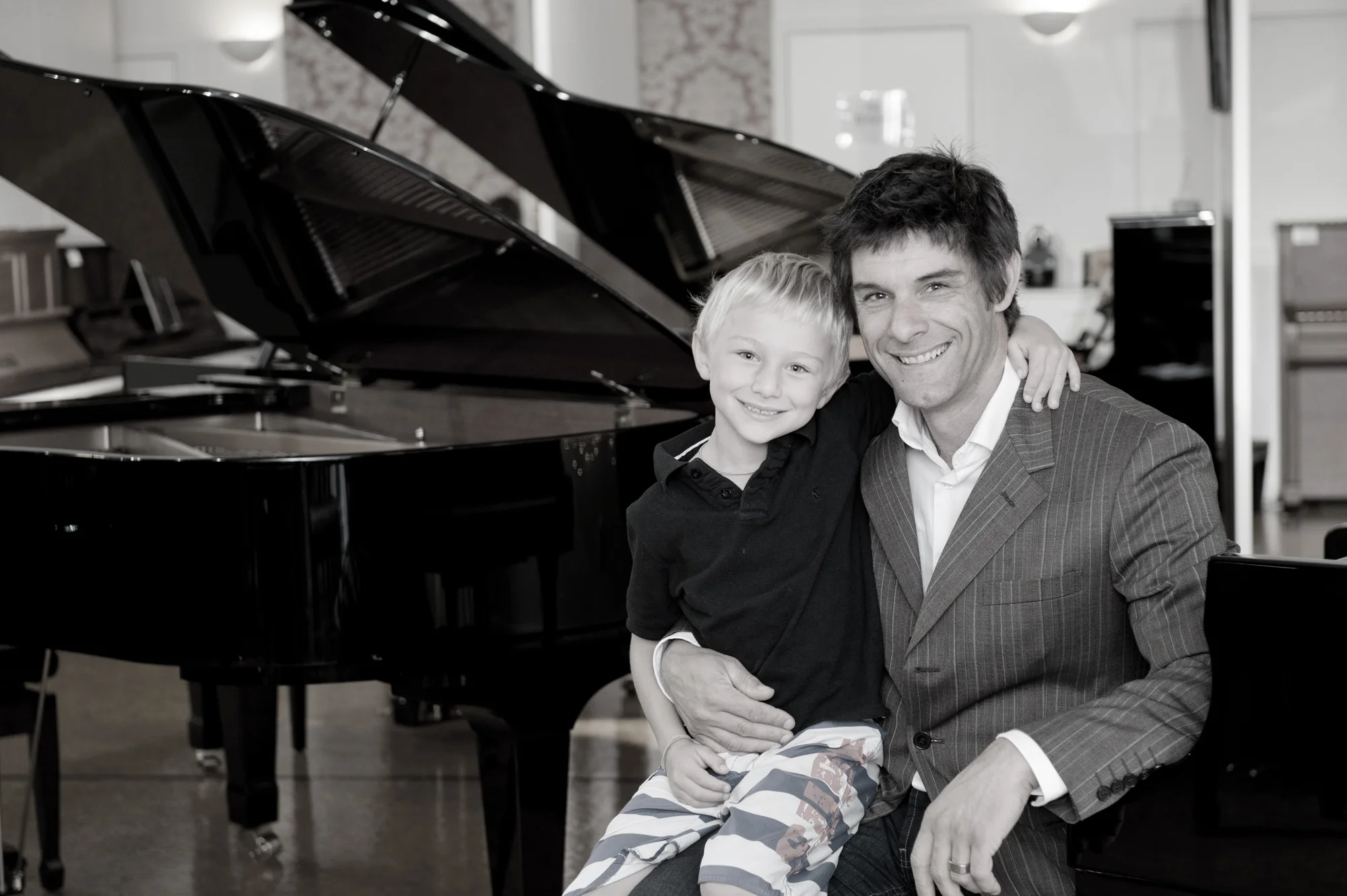 Lewis Eady New Zealand | Lewis Eady Musical Instruments | Lewis Eady ...