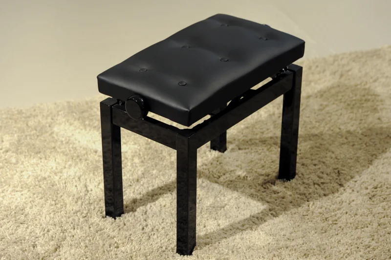 PIANO STOOLS — Lewis Eady