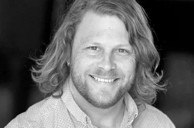 Meet the Lewis Eady Team — Lewis Eady