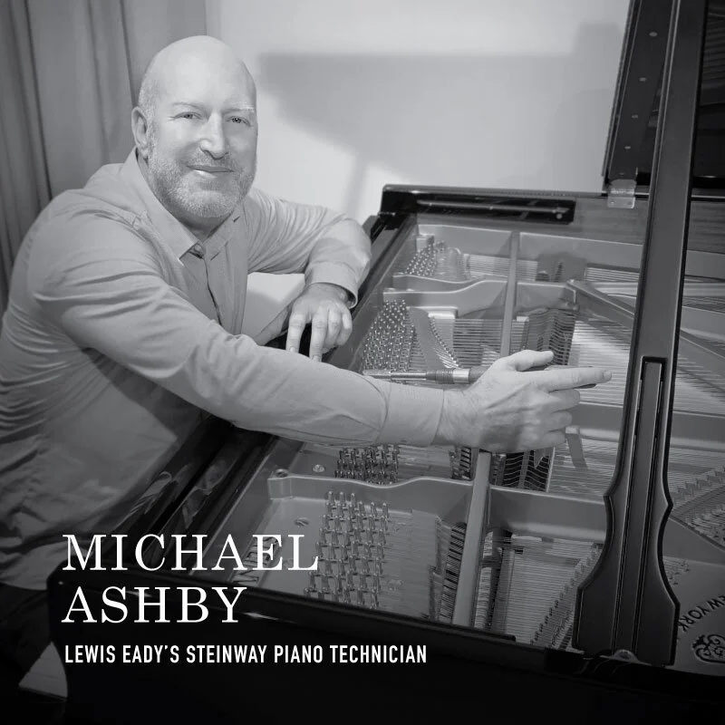 Piano Technicians | Piano Tuning | Piano Servicing & Repair | Piano ...