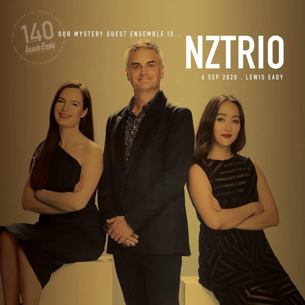 Steinway & Sons Pianos NZ | Upright Pianos | Grand Pianos | Lewis Eady ...