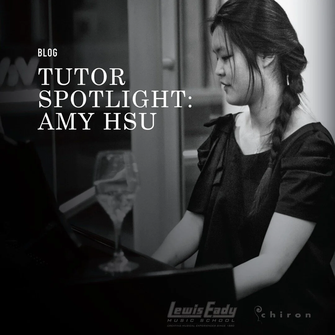 Harps NZ | Aoyama Lever | Pedal Harps | Lewis Eady — Lewis Eady