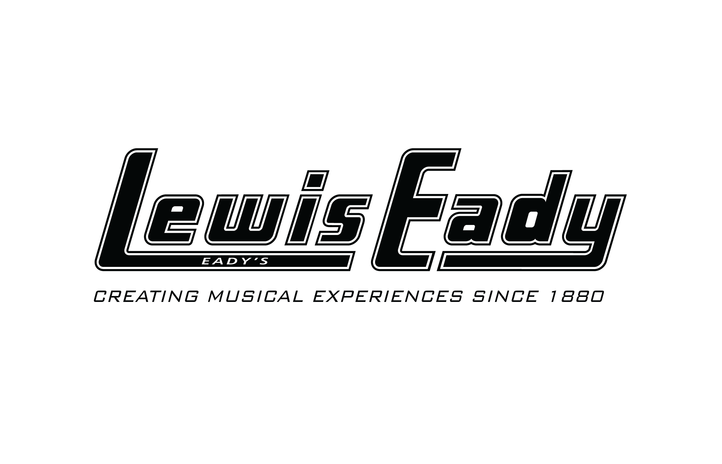 Lewis Eady - SPECIALISTS IN PIANOS, GUITARS & MUSIC EDUCATION
