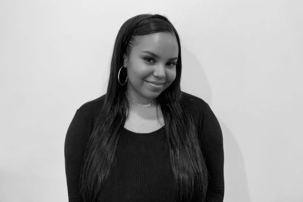 Meet the Lewis Eady Team — Lewis Eady