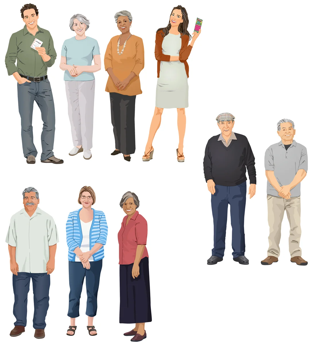 Storyboards & Illustration -Jeff Lavezoli