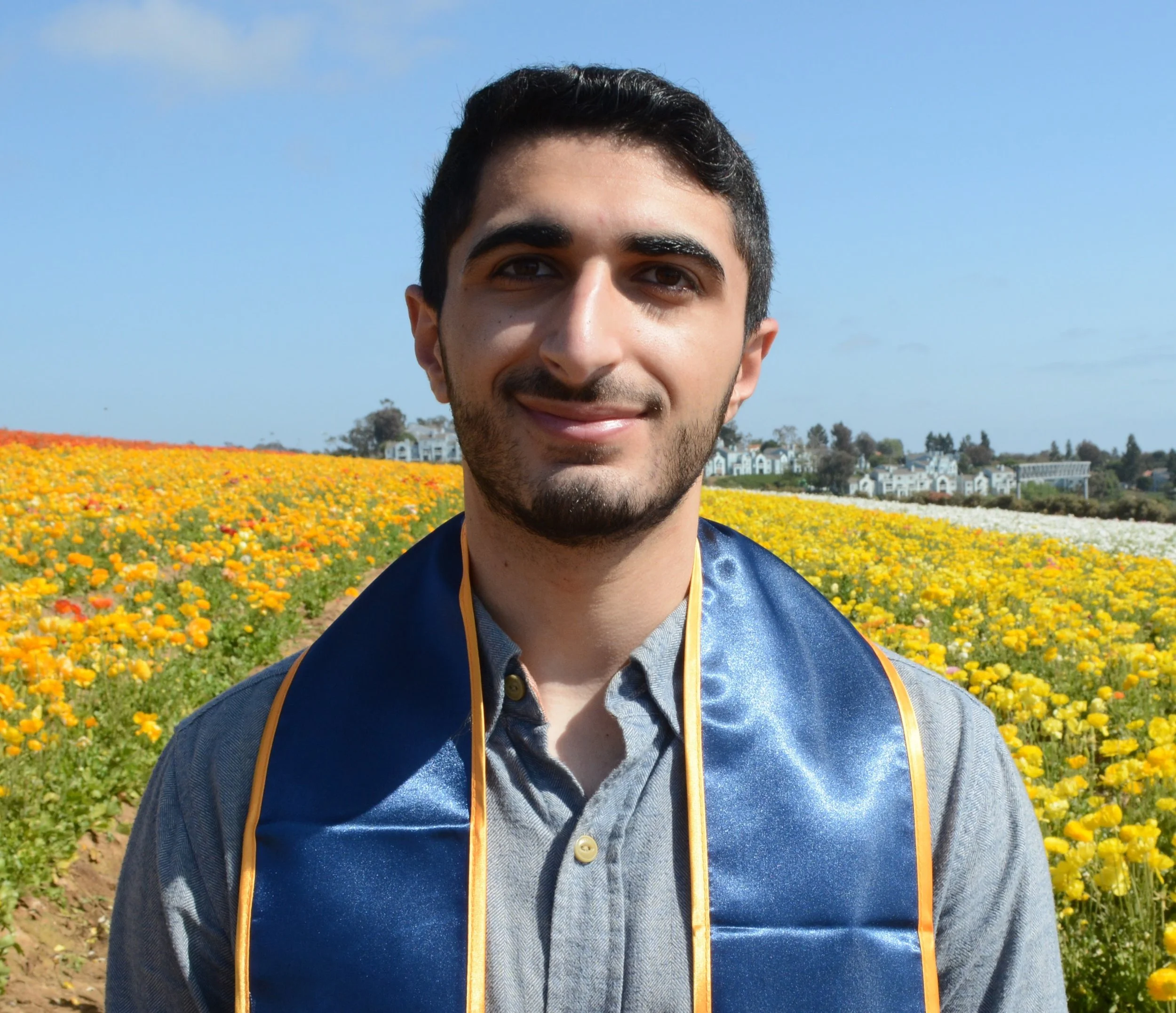 People — dennis lab