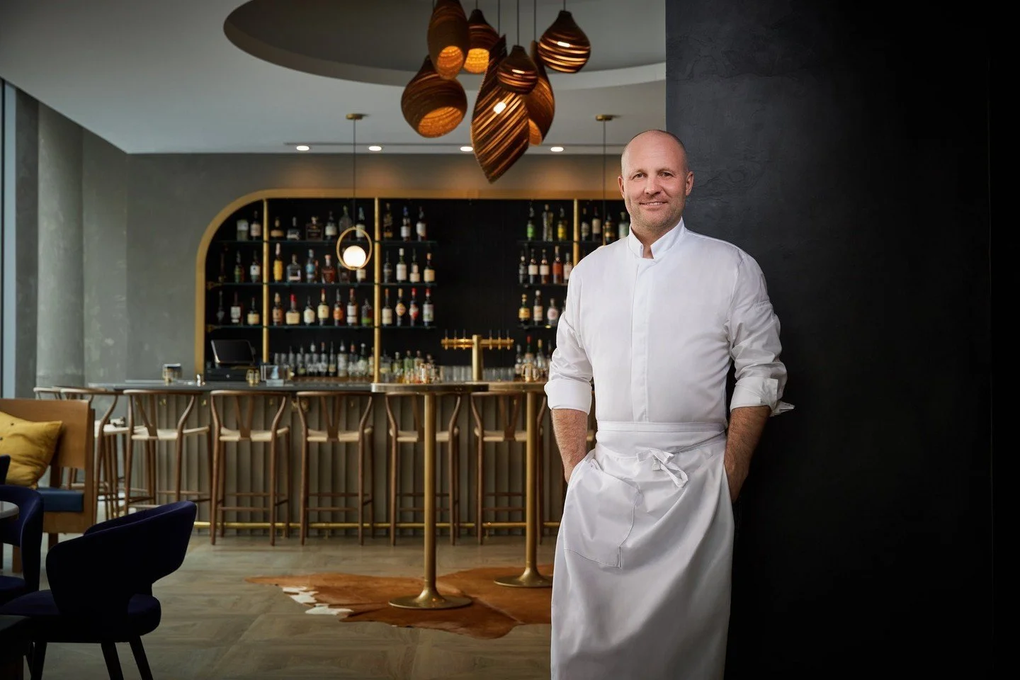 DC Cocktail WeekDC Cocktail Week