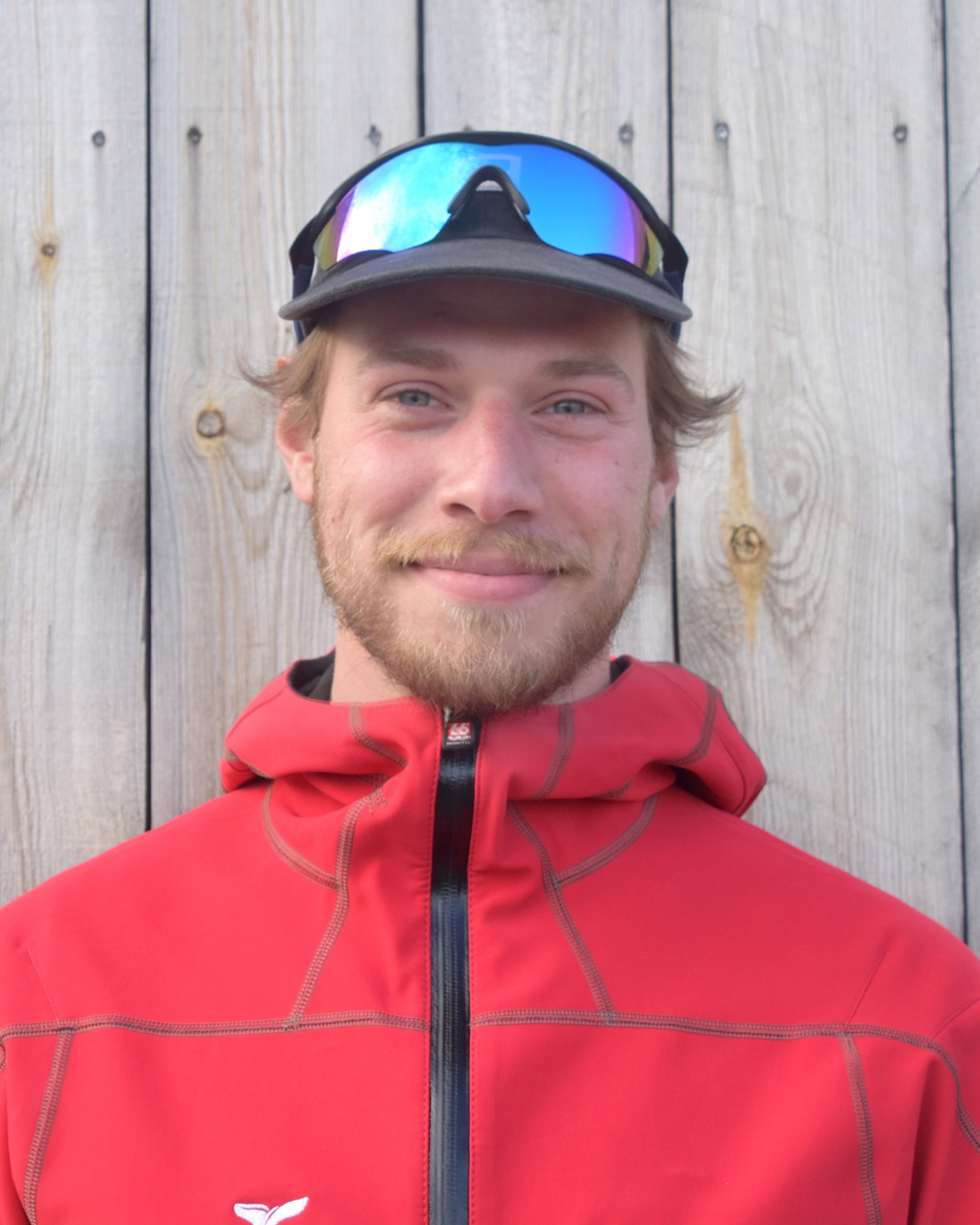 Our Team — Whale Watching Akureyri