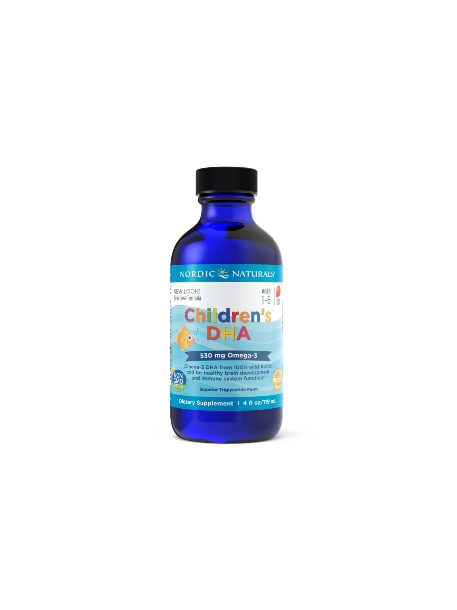 Children & Babies — Body Fabulous Natural Health Clinic